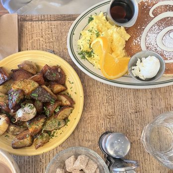 LA NOTE - 4352 Photos & 4290 Reviews - 2377 Shattuck Ave, Berkeley ...