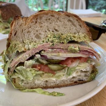 LITTLE LUCCA - Updated May 2024 - 946 Photos & 1389 Reviews - 1809 El ...