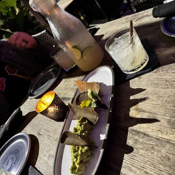 BARSECCO - 1260 Photos & 1052 Reviews - 1421 S Miami Ave, Miami ...