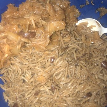 LALA RESTAURANT - Updated November 2025 - 21 Reviews - 792 Washington ...