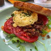 OPEN FACE FOOD SHOP - 111 Photos & 111 Reviews - Sandwiches - 5577 W ...