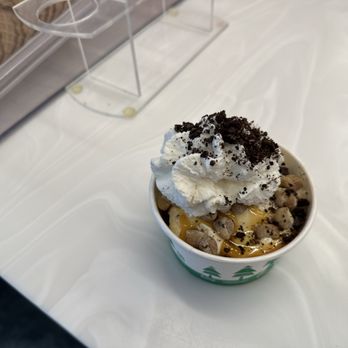 HOWLING COW DAIRY EDUCATION CENTER AND CREAMERY - Updated August 2025 ...