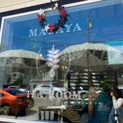 MALAYA TEA ROOM - 648 Photos & 212 Reviews - 920 Central Ave, Alameda ...