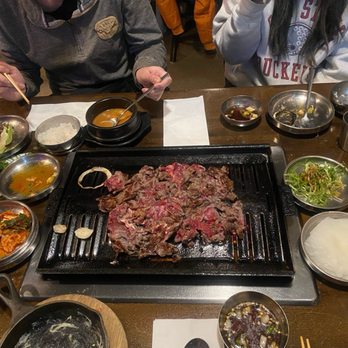 MEOKJA MEOKJA - Updated August 2025 - 1515 Photos & 991 Reviews - 9619 ...