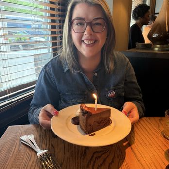 BEATRIX - FULTON MARKET - Updated October 2025 - 1141 Photos & 749 ...