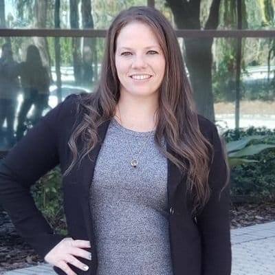 THE LAW OFFICE OF LAURA M WRIGHT - Updated September 2025 - 4852 Ocean ...