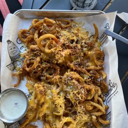 SHAKY JAKES - Updated December 2025 - 84 Photos & 50 Reviews - 121 N ...