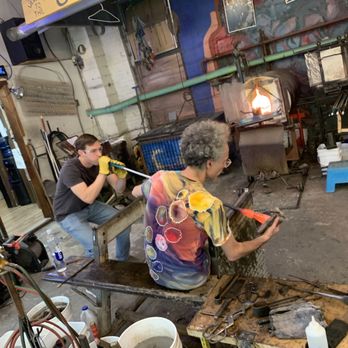 THE GLASS BUBBLE PROJECT - Updated December 2025 - 101 Photos & 60 ...