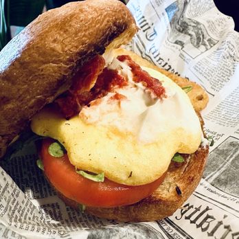 SOCIALITE CAFE - Updated October 2025 - 43 Photos & 27 Reviews - 4011 ...