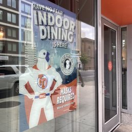 BLUE RIBBON FRIED CHICKEN - Updated December 2025 - 1429 Photos & 1025 ...