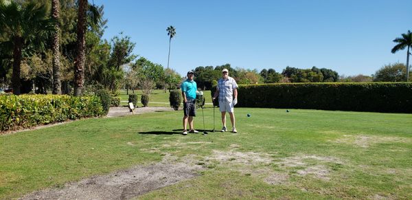 MIAMI SPRINGS GOLF & COUNTRY CLUB - Updated November 2024 - 22 Photos ...