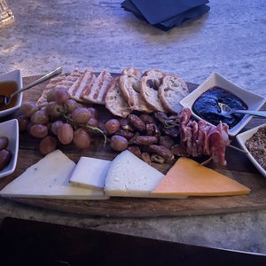 RARE BOOKS BAR - 105 Photos & 59 Reviews - 6959 Lebanon Rd, Frisco, TX ...