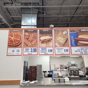 COSTCO WHOLESALE - Updated December 2025 - 57 Photos & 100 Reviews ...