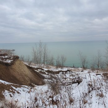 BENDER PARK - Updated January 2026 - 78 Photos & 16 Reviews - 4503 E ...