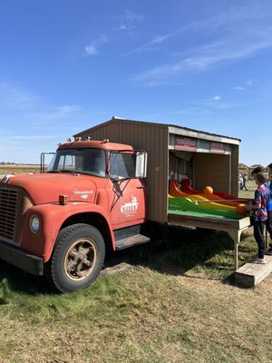 RADER FAMILY FARMS - Updated October 2025 - 45 Photos & 16 Reviews ...