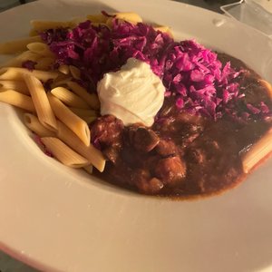 SNORTING ELK - 81 Photos & 70 Reviews - 33818 Crystal Moutain Blvd ...