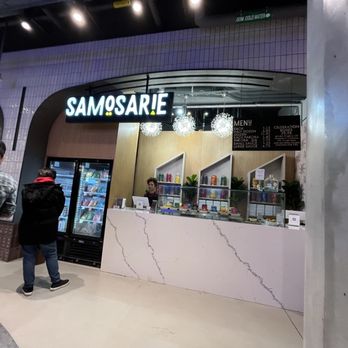 THE WELL - Updated January 2026 - 197 Photos & 36 Reviews - 486 Front ...