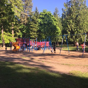 COOK PARK - Updated December 2025 - 48 Photos & 33 Reviews - 17005 SW ...