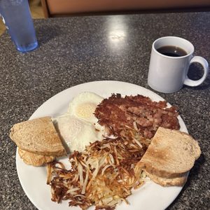 PAPO’S CAFE - Updated October 2025 - 64 Photos & 76 Reviews - 3290 W ...