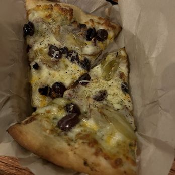 LUCKY LABRADOR BREWING CO - Updated November 2025 - 227 Photos & 377 ...