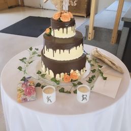 HILLCREST BAKERY - Updated October 2025 - 249 Photos & 306 Reviews ...