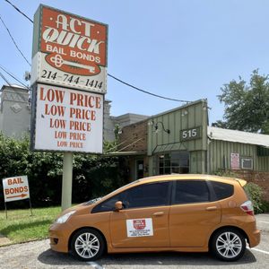 AAA ATLAS BOND BONDS - Updated February 2025 - Request Information - 10 ...