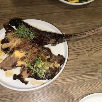 THE RUSTIK FORK EATERY - Updated May 2024 - 1153 Photos & 969 Reviews ...