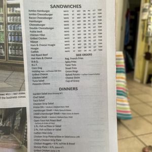 CASA D’ITALIA - Updated October 2025 - 205 N Gloster St, Tupelo ...