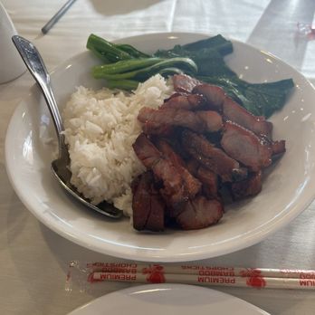 DA HONG PAO - Updated August 2025 - 1474 Photos & 1096 Reviews - 1409 ...