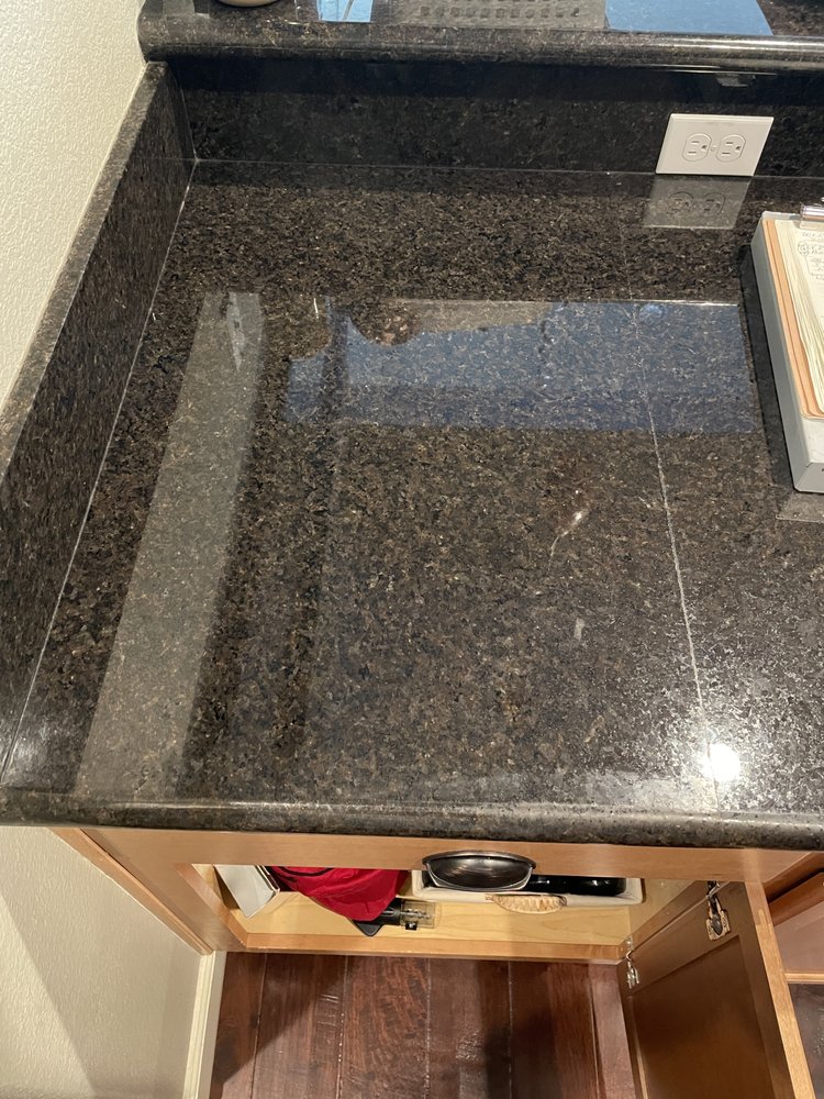 PATRIOT STONE RESTORATION INC - Updated January 2026 - 132 Photos & 68 ...