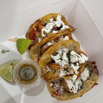 DA COCINITA MAGIC TACOS - Updated June 2025 - 86 Photos & 29 Reviews ...