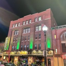 THE LANSDOWNE PUB - Updated December 2025 - 169 Photos & 472 Reviews ...