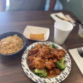 OPEN KITCHEN - Updated January 2025 - 196 Photos & 276 Reviews - 1532 ...