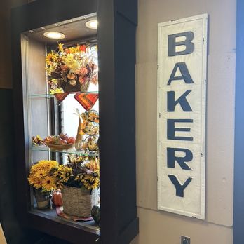 DEXTER BAKERY - Updated January 2026 - 58 Photos & 92 Reviews - 8101 ...