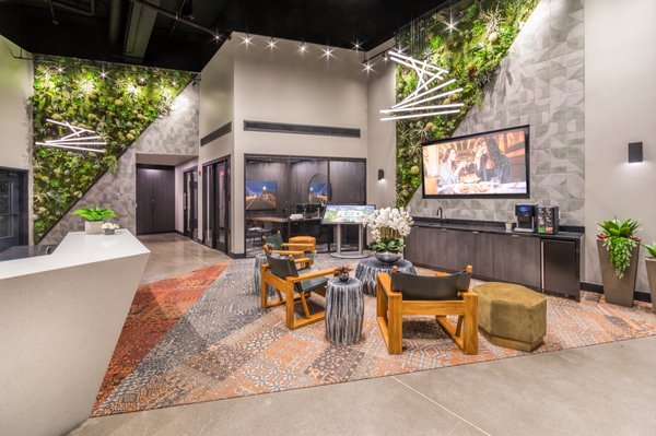 EMORY AT RED - Updated October 2025 - 39 Photos & 31 Reviews - 2020 Red ...