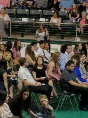 PROSPER HIGH SCHOOL - Updated January 2026 - 13 Photos - 301 Eagle Dr ...