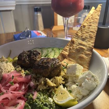 ORAPAX RESTAURANT AND BAR - Updated March 2025 - 643 Photos & 483 ...