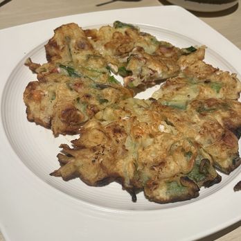 SONAMU KOREAN RESTAURANT - Updated June 2024 - 220 Photos & 81 Reviews ...