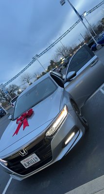 CAPITAL CITY HONDA - Updated March 2025 - 97 Photos & 351 Reviews ...