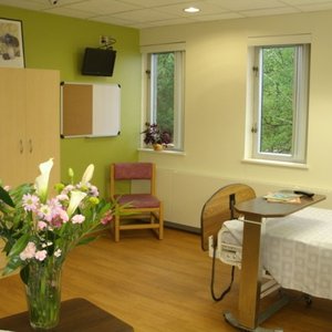 ROGERS BEHAVIORAL HEALTH - Updated November 2025 - 33 Reviews - 11101 W ...