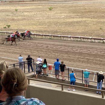 ARIZONA DOWNS - Updated December 2025 - 71 Photos & 14 Reviews - 10501 ...