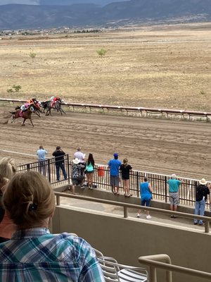 ARIZONA DOWNS - Updated July 2025 - 71 Photos & 14 Reviews - 10501 E ...