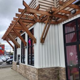 LULA COFFEE - Updated October 2025 - 217 Photos & 86 Reviews - 3100 ...