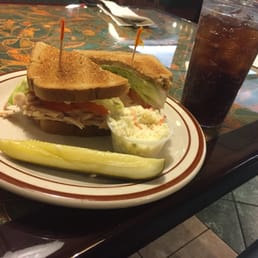 BETHLEHEM DINER - Updated October 2025 - 108 Photos & 167 Reviews ...