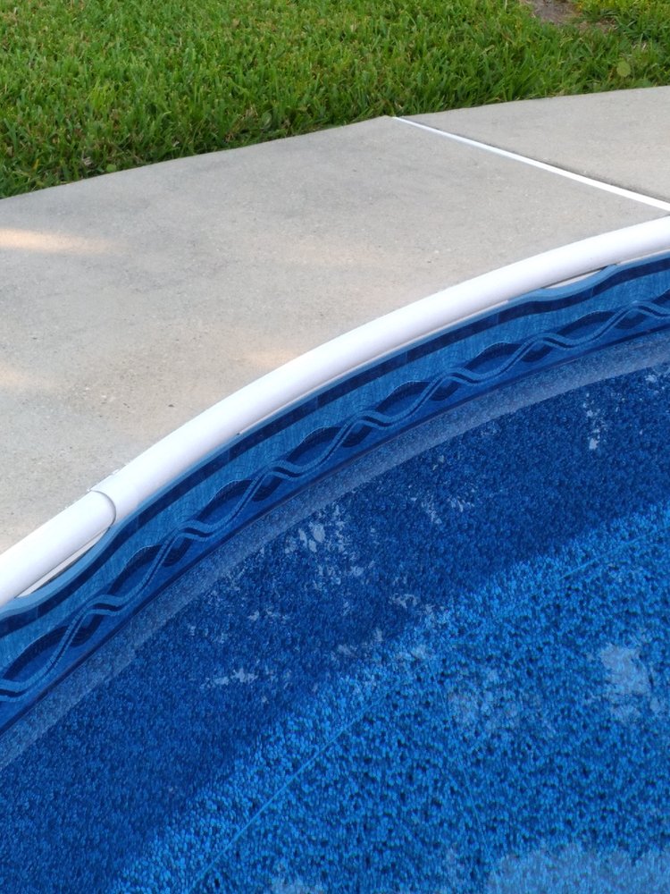 ALL POOLS DUNRITE - Updated October 2025 - 10 Reviews - 10240 ...