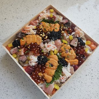 WAFU BENTO - Updated September 2024 - 72 Photos & 18 Reviews - 555 ...