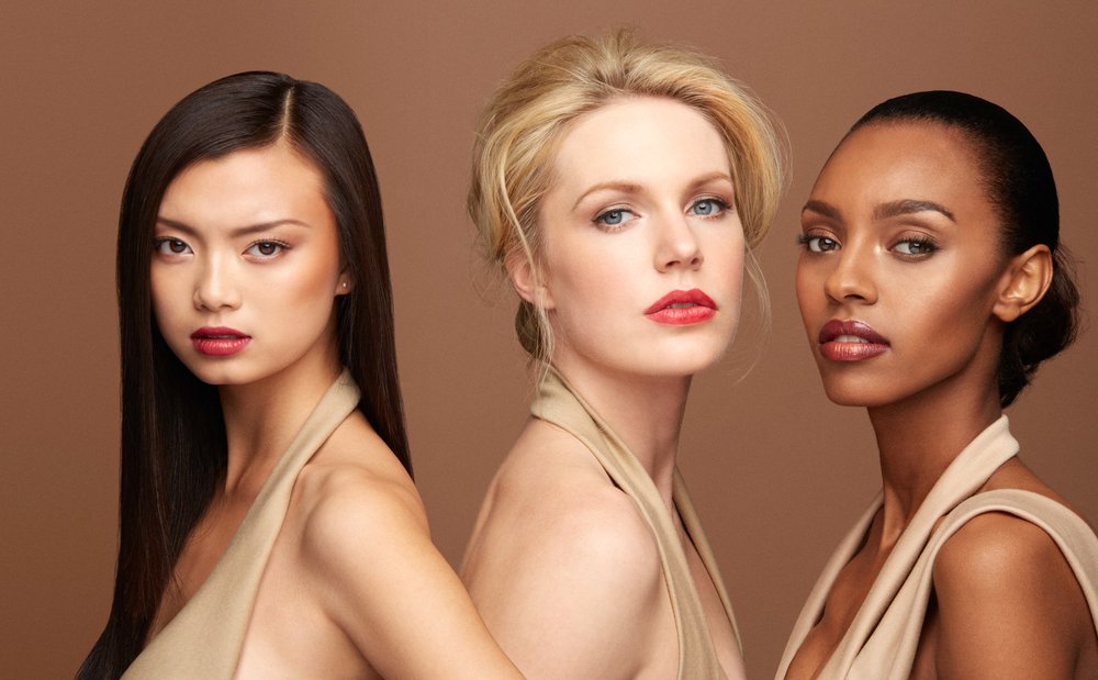 STEPHANIE KLASSE MAKEUP ARTIST - Updated June 2025 - 13 Photos - Denver ...