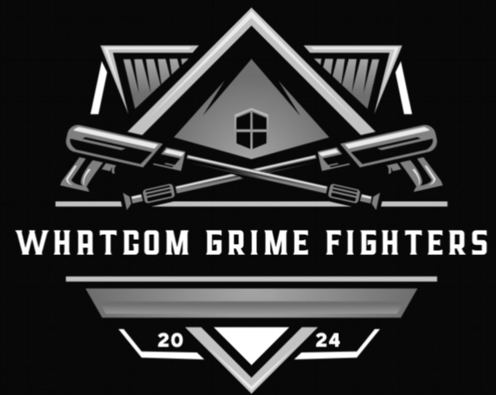 WHATCOM GRIME FIGHTERS - Updated June 2026 - Bellingham, Washington ...