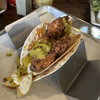 AGAVE AND RYE - HAMILTON - Updated October 2025 - 121 Photos & 78 ...