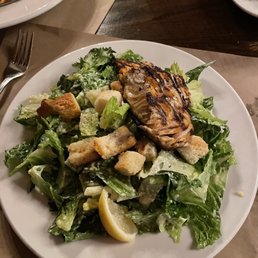 THE DUCK - Updated December 2025 - 122 Photos & 222 Reviews - 502 Main ...